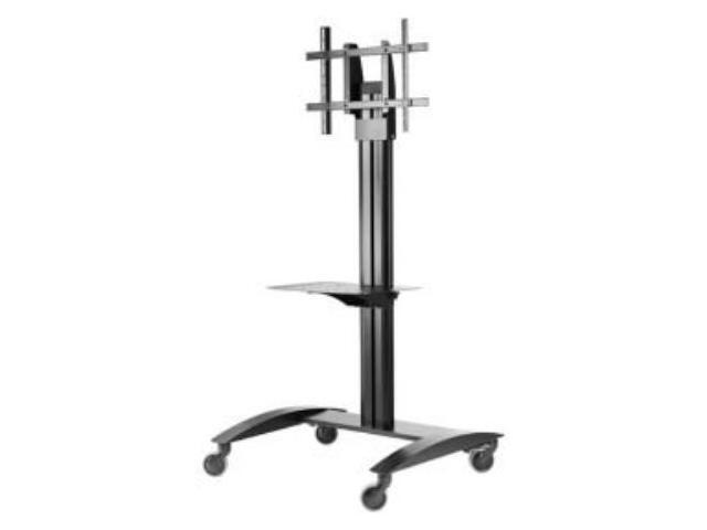 Click here for Peerless-AV SR575M Display Stand - Up to 75 Screen... prices