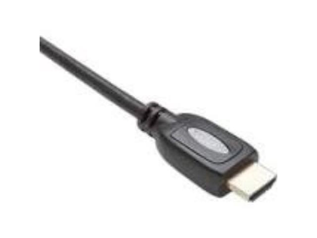Click here for UNIRISE USA  LLC HDMI-MM-40F 40FT HDMI M-M CABLE... prices