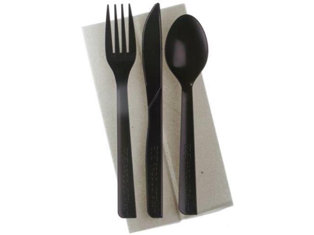 Click here for C-Cutlery Kit F/K/S 250Nap 100Pct Recyc Post Cn prices