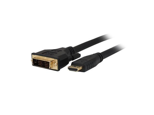 Click here for Comprehensive Pro AV/IT Series HDMI to DVI 24 AWG... prices
