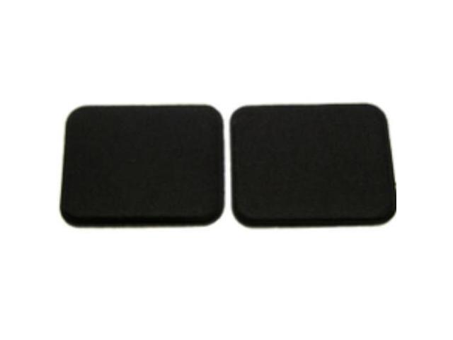 Click here for Kinesis Replacement Palm Pad prices