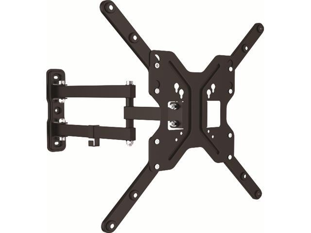 Click here for Inland ProHT Full Motion TV Wall Mount for most 23... prices