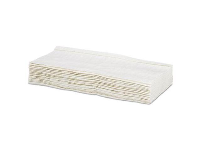 Click here for Scrim Wipers  4-Ply  White  9 3/4 x 16 3/4  900/Ca... prices