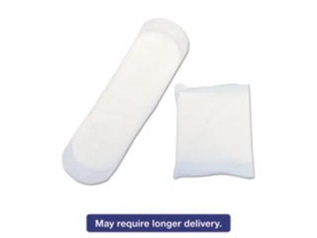 Click here for Hospital Specialty Maxithins Sanitary Pads 250/Car... prices