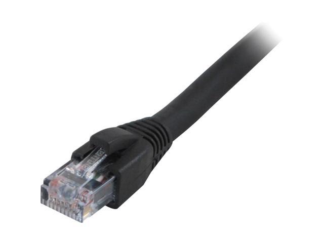 Click here for Comprehensive Pro AV/IT CAT6 Heavy Duty Snagless P... prices