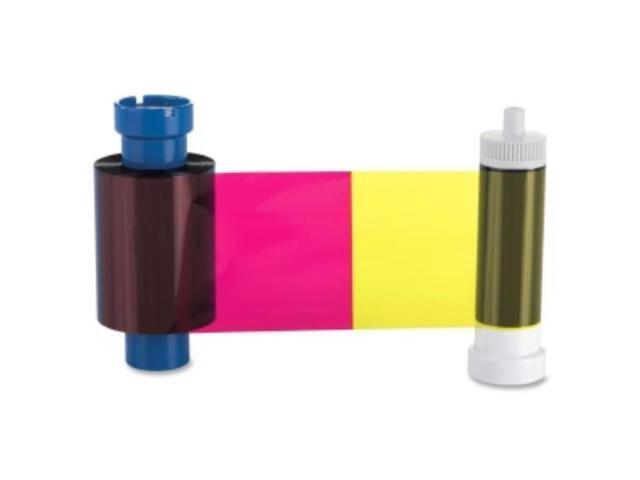 Click here for Sicurix Dye Film Magicard 250 Count colr MA250YMCK... prices