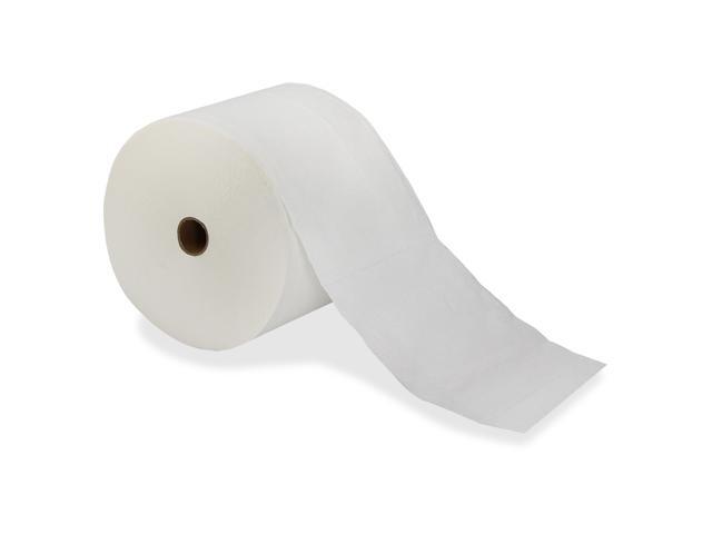 Click here for Genuine Joe Solutions Double Capacity 2-ply Bath T... prices