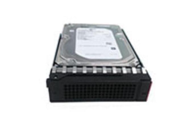 Click here for Lenovo ThinkServer 1 TB 3.5 Internal Hard Drive prices
