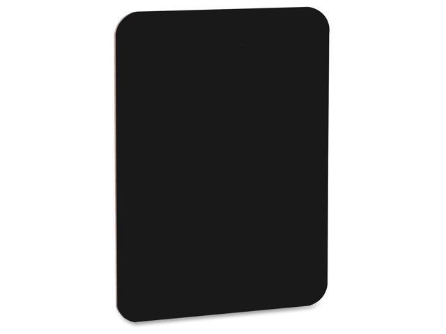 Click here for Dry Erase Board  Lap Board  9x12  Black FLP40064 prices