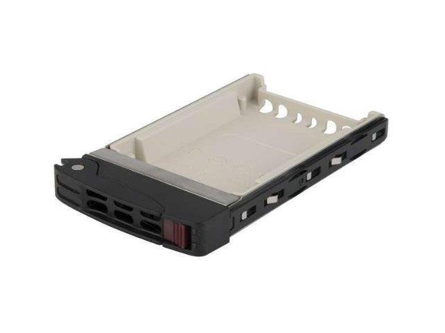 Click here for BLACK HOT SWAP 2.5 SAS/SATA prices