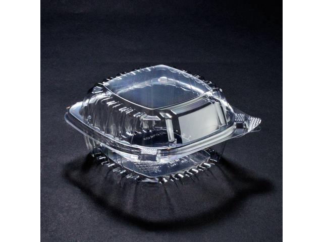 Click here for Clearseal Sndwch Plas H/L Cntnr 5In Cle 4/125 prices