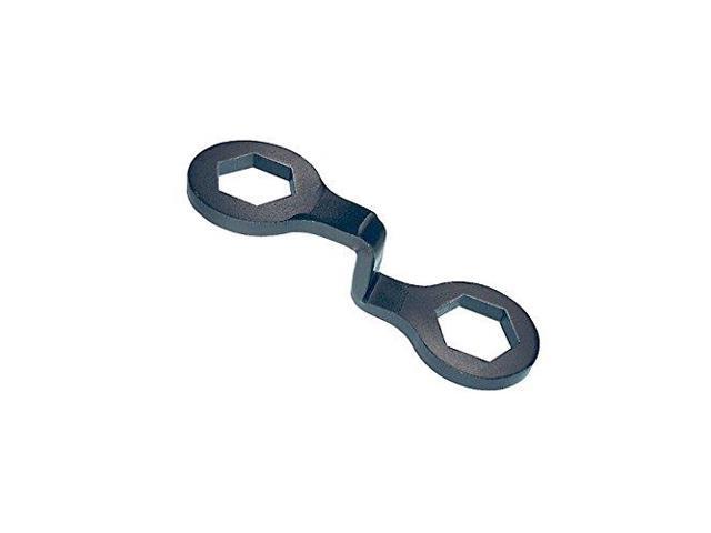 Click here for KEN-TOOL TX50 Cap Nut Wrench SAE And Metric prices