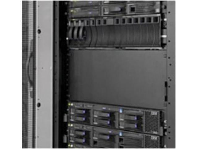 Click here for Eaton Blanking Panel 19 Tool-less Plastic 1U (Qty-... prices