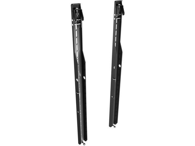 Click here for VIDEO WALL DISPLAY BRACKETS PROAV RANGE VERTICAL 1... prices