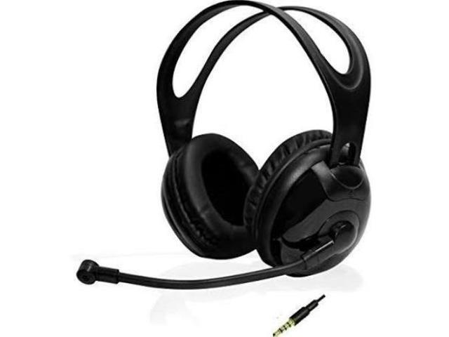 Click here for Andrea Communications C1-1027500-25 EDU455M Stereo... prices