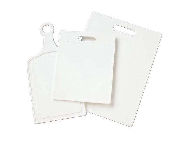 Click here for Farberware 78891-10 3 Piece Poly Board Set prices