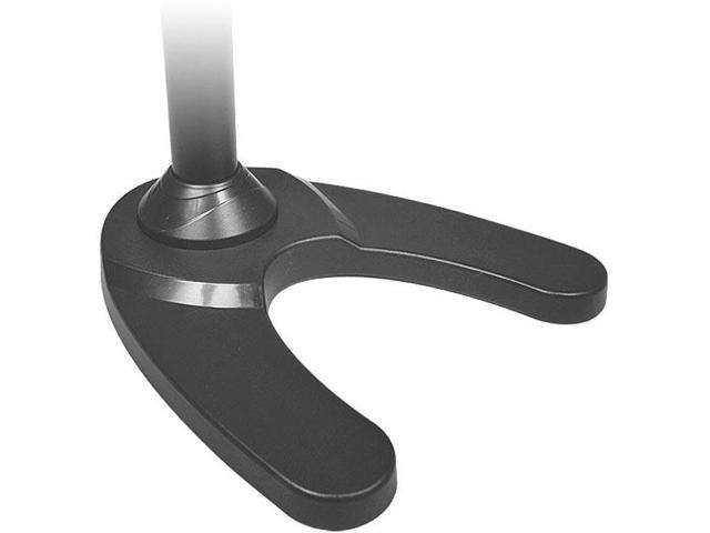 Click here for Siig Triple Monitor Desk Stand - 13 To 27 prices