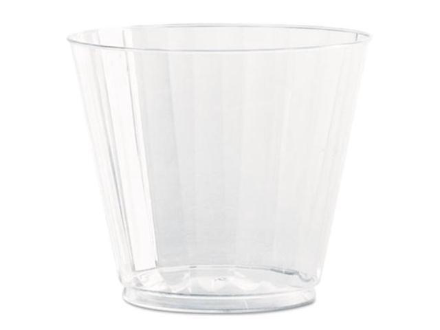 Click here for C-9Oz Squat Fluted Tumblclassic Crystal (12/20) prices