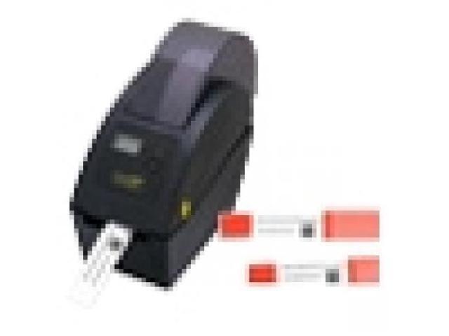 Click here for Wasp Barcode 633808403942 prices