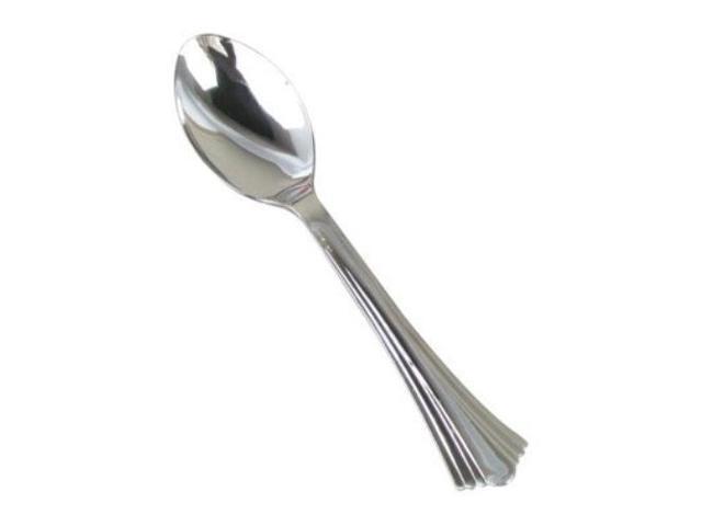Click here for Reflections Polysty Med Wght Spoon Bulk Sil 320 prices