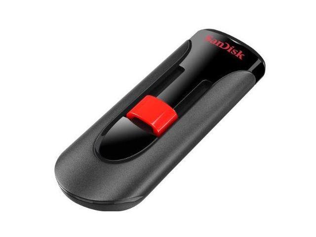 Click here for CRUZER GLIDE USB FLASH DRIVE 64 GB prices