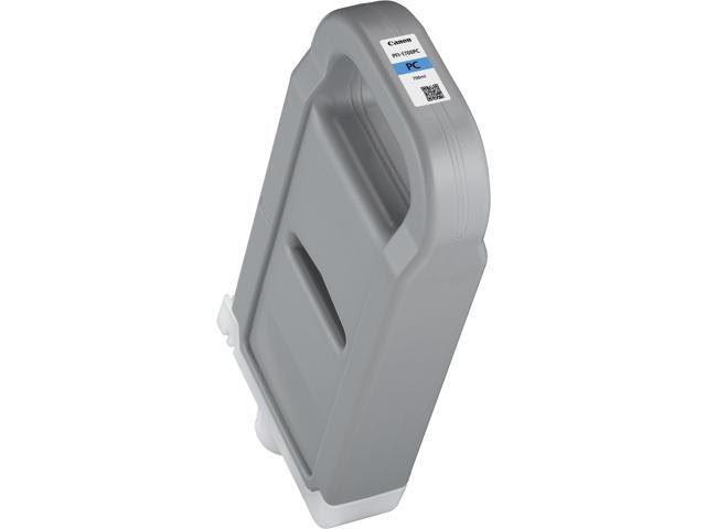 Click here for Canon PFI-1700 Extra High Yield Ink Cartridge - Ph... prices