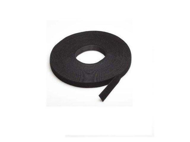 Click here for Unirise VELCRO-50F 50Ft 0.8In Width Velcro Strap T... prices