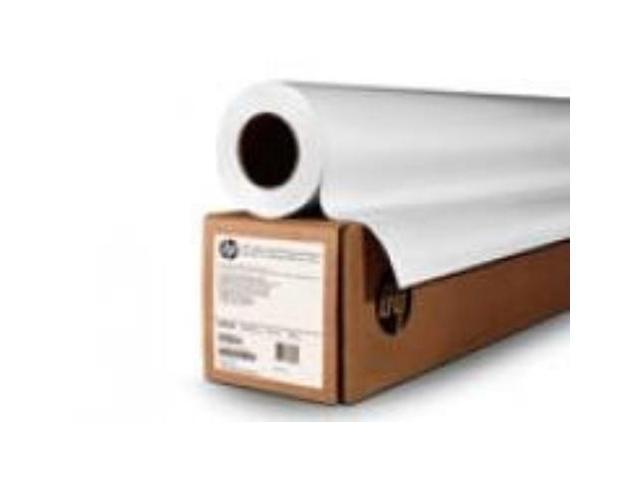 Click here for HP Everyday Matte Polypropylene  3- 8 mil 120 g/m... prices
