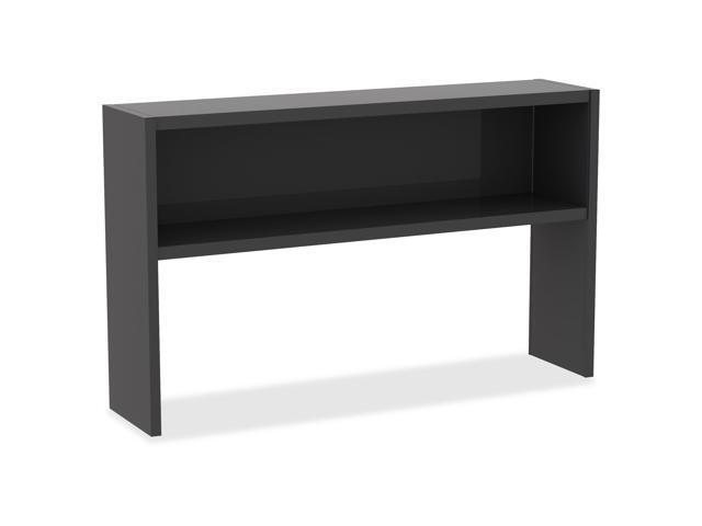 Click here for Stack-On Hutch 60 Charcoal prices