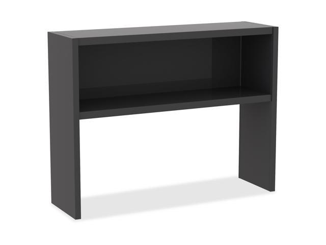 Click here for Stack-On Hutch 48 Charcoal prices