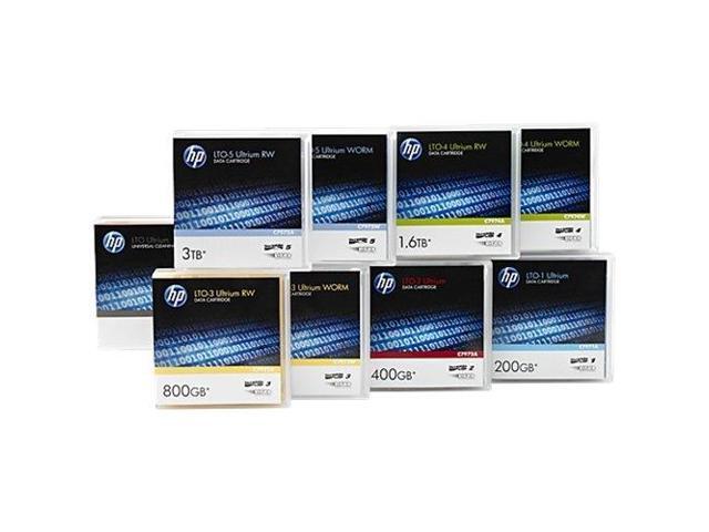 Click here for Lenovo Data Cartridge prices