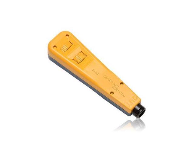 Click here for FLUKE Networks 10055000 D814 Impact Tool with Ever... prices