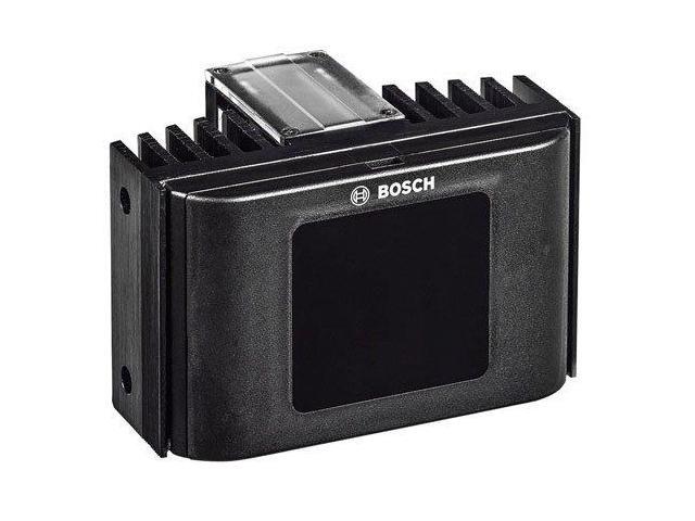 Click here for IR ILLUMINATOR 850NM SHORT prices