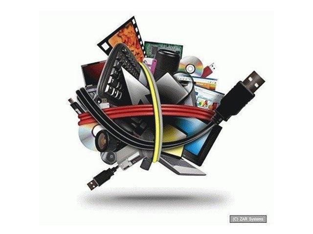 Click here for Lenovo 00YD070 Lenovo Advanced Op Panel - Storage... prices