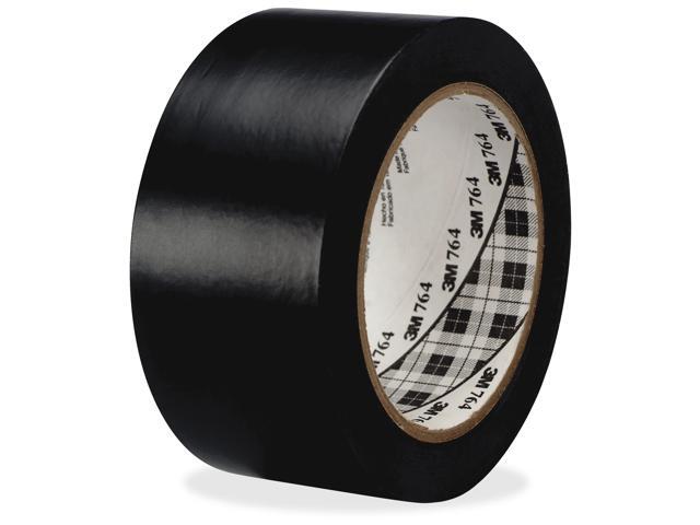 Click here for 3M General-purpose 764 Color Vinyl Tape prices