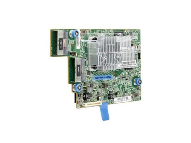 Click here for HP Smart Array P840ar/2GB FBWC 12Gb 2-port Interna... prices