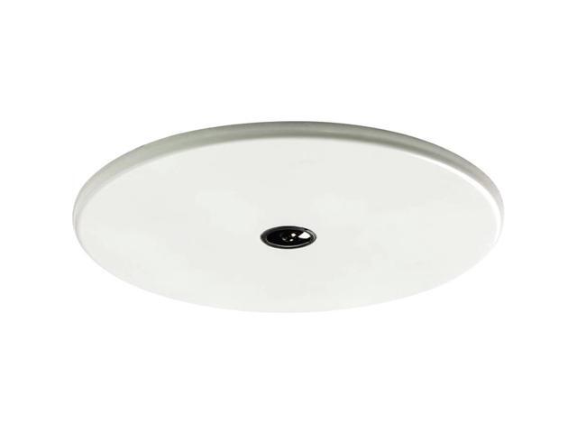 Click here for Bosch FLEXIDOME IP 12 Megapixel Network Camera - C... prices