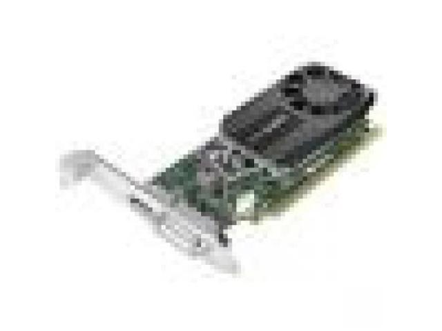 Click here for Lenovo 00YL371 Nvidia Quadro K620 - Graphics Card... prices