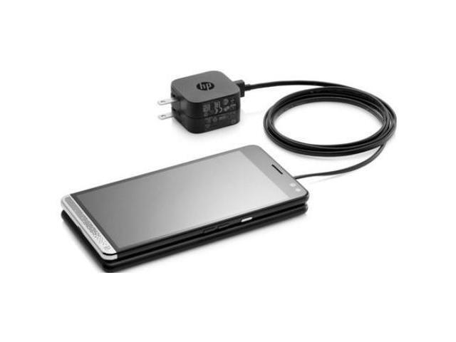 Click here for HP WIRELESS CHARGER FOR HP ELITE X3 prices