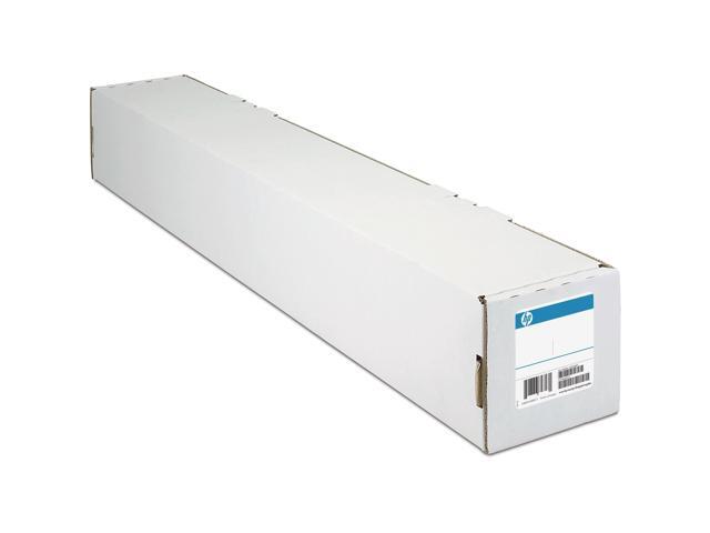 Click here for HP Q1416B Designjet Inkjet Large Format Paper  32... prices