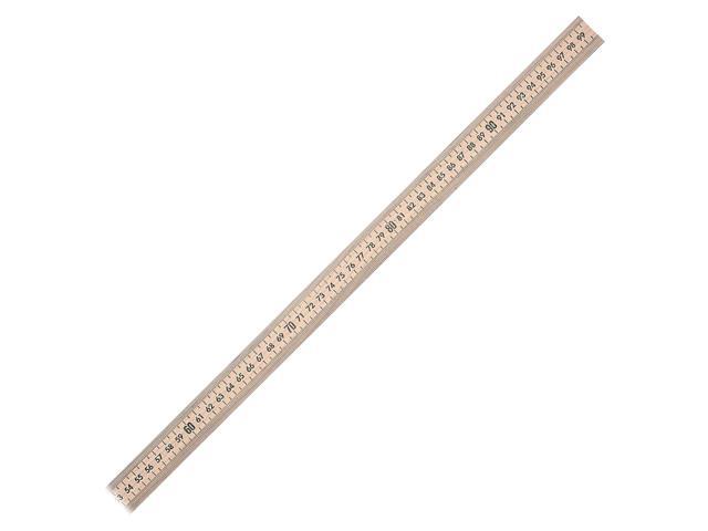 Click here for Acme United Hardwood Meterstick prices