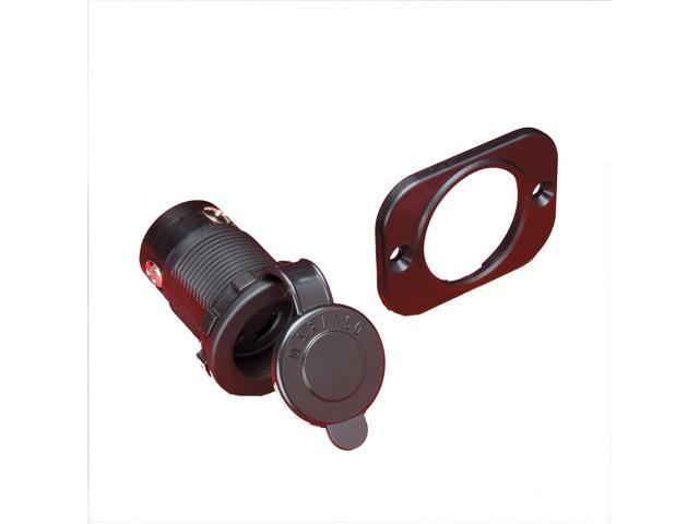 Click here for Marinco ConnectPro 3-Wire Receptacle prices