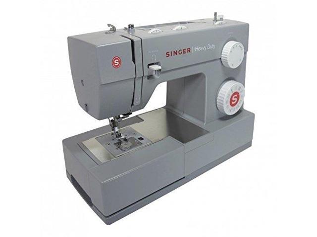 Click here for 32 Stitch HD Sewing Machine prices