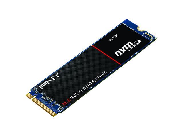 Click here for PNY CS2030 240GB M.2 2280 PCIe NVMe Internal Solid... prices