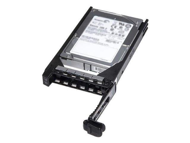 Click here for DELL 400-AJRO 300GB 2.5IN 15K SAS 12GBPS HP prices