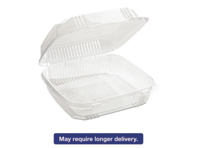 Click here for C-Smartlock Plas H/L Cntnr Med Cle 200 prices