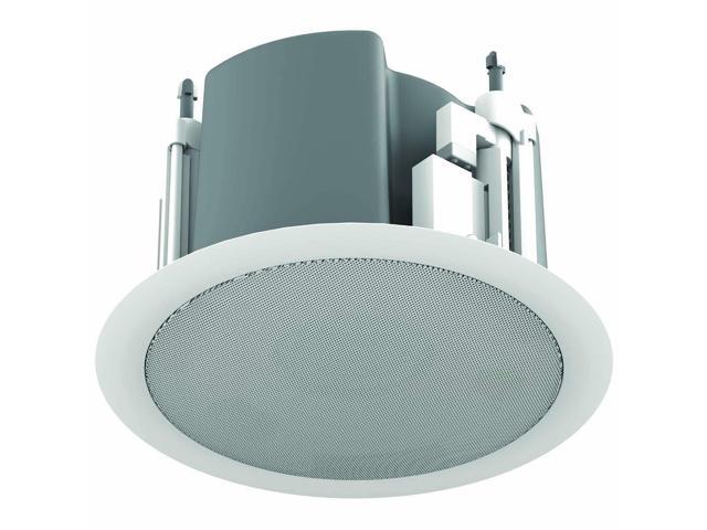 Click here for Atlas Sound - FAP33T-W - Atlas Sound Strategy III... prices