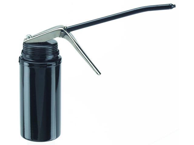 Click here for Pistol Oiler 6oz 1/4in-28 Thread Steel LUBRIMATIC... prices