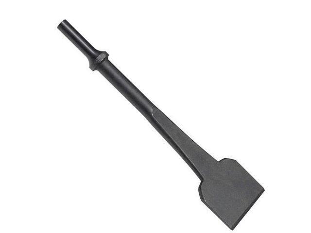Click here for Pneumatic Chisel 8-1/2 in. L 2 in. W MAYHEW PRO 31... prices