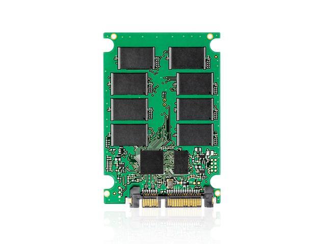 Click here for HP 1.60 TB 3.5 Internal Solid State Drive prices